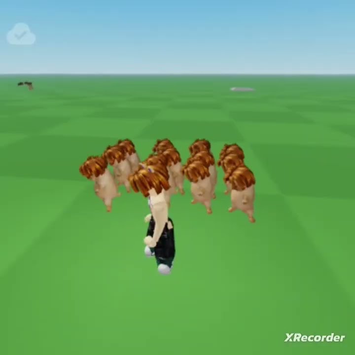 EJERCITO DE PIBBLES #roblox - YouTube