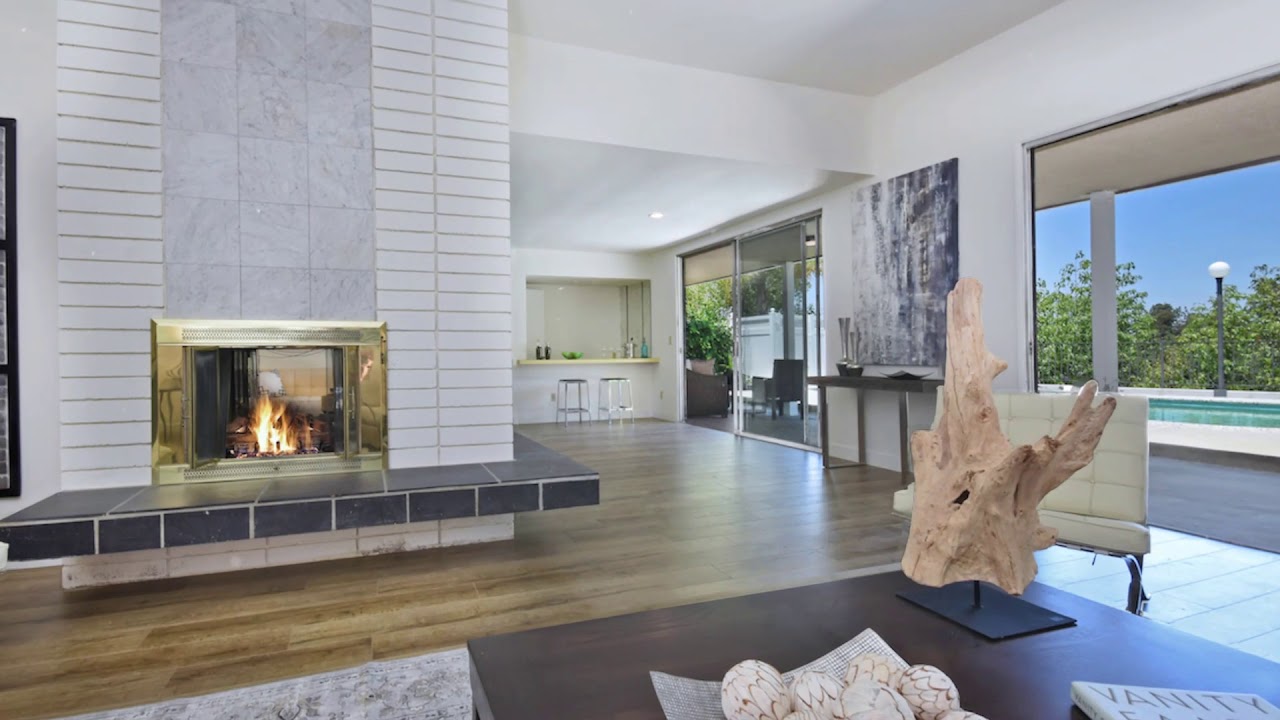 Home Creations Inc - Our Work - YouTube