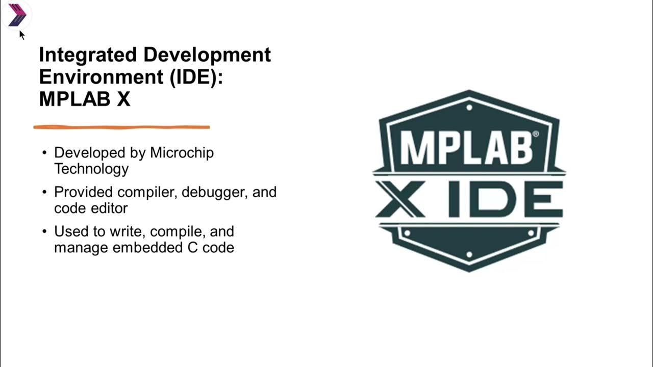 Washing Machine Simulation Using PIC16F877A | Embedded Systems Project | Emertxe Internship ...