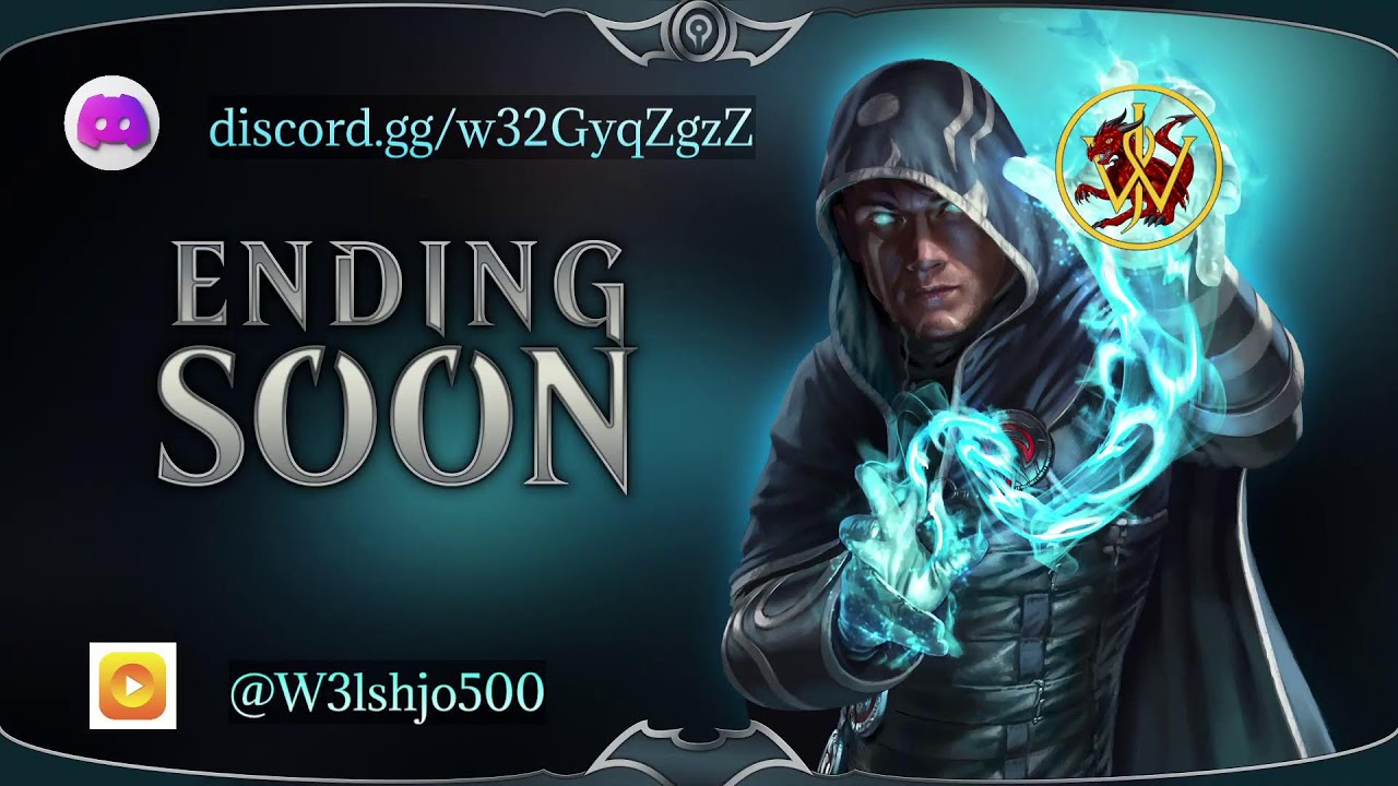 Spidey's epic adventure continues: live stream, Episode 6. - YouTube