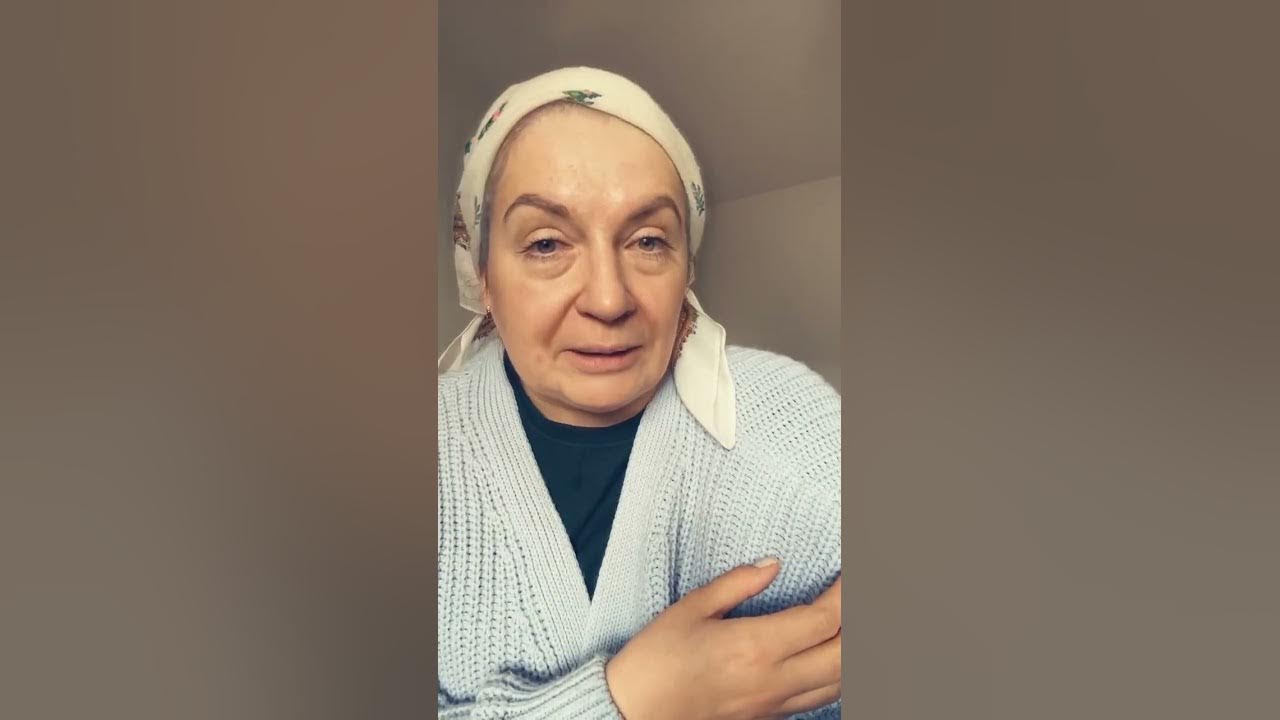 Розсада - YouTube
