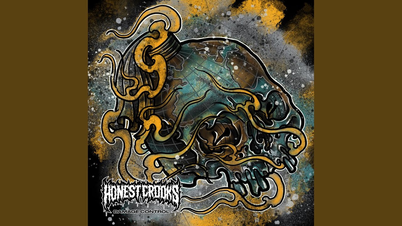 Cold Dead Hands - YouTube