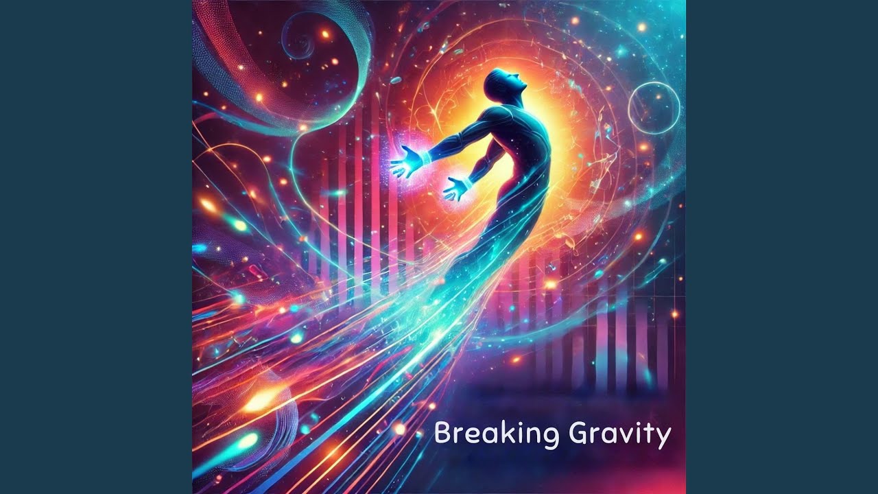 Breaking Gravity - YouTube