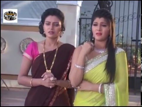 Thapki Pyar Ki    19th January 2016   Full On Location Episode