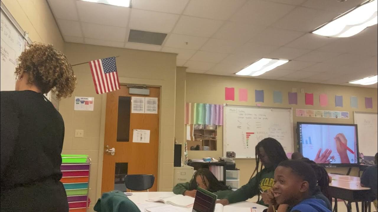 Scaled picture and scaled bar graphs - YouTube