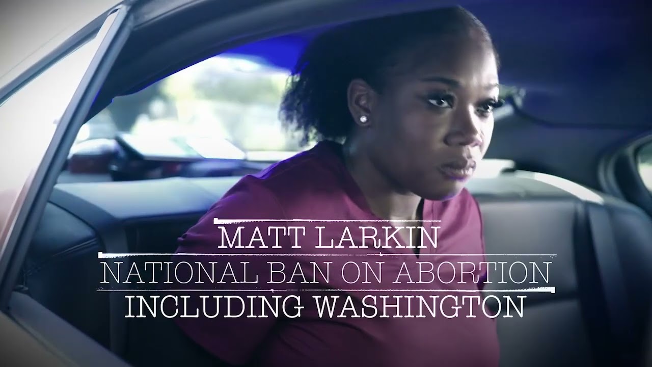 WA-08 Cop Car 30s - YouTube