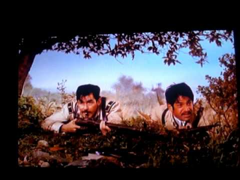 el tigre de santa julia-parte 2