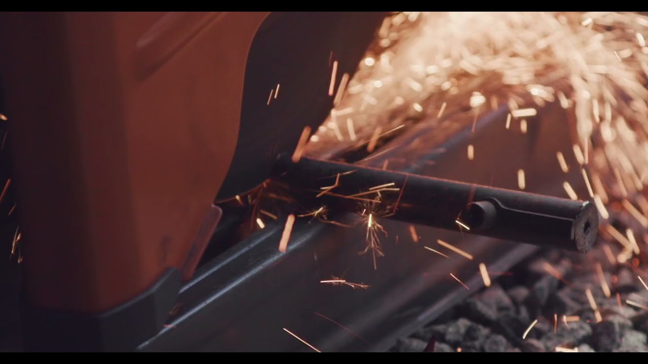 RAWtools Philly - YouTube