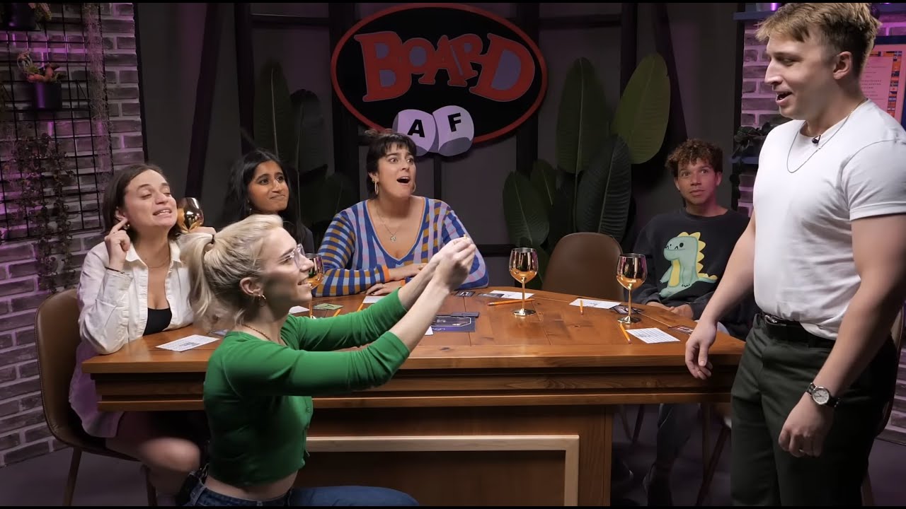 Shourtney Short Clip: Courtney propose to Shayne (gone wrong?) - YouTube