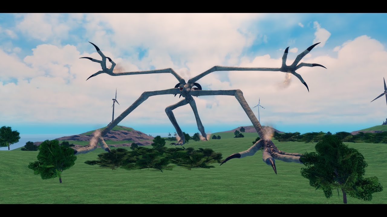 How Aghorath is max strong (Feat. a WOMAN :O) - YouTube