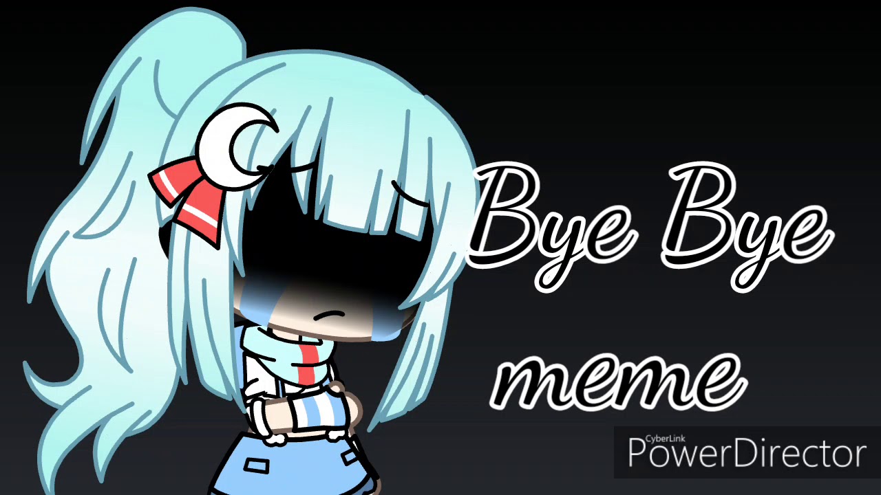 Bay Bay meme/tradução - YouTube