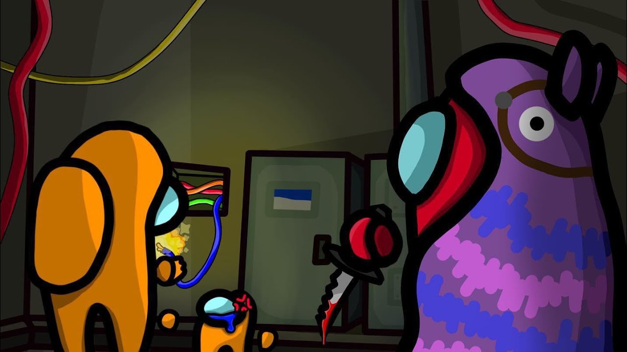 AMONG US BACK 2 BACK VICTORY🤯 | IMPOSTOR WINS🔪🥱💯 | WITH SUBTITLES🥂🖤 ...