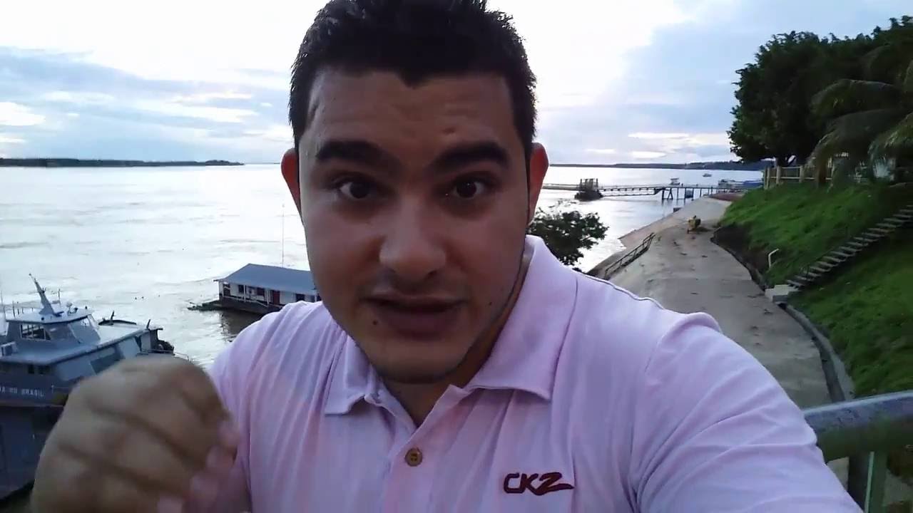 XYZ YouTube xyz-youtube