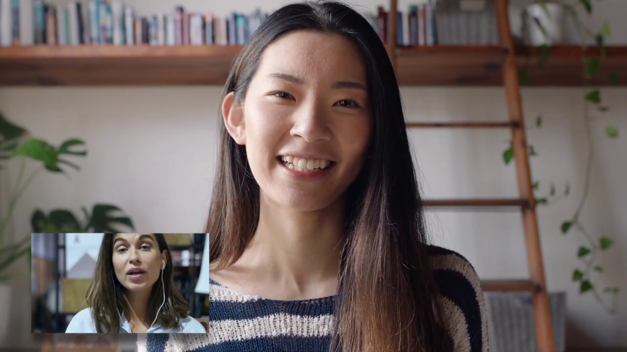 How To SPEAK Every LANGUAGE YouTube how-to-speak-every-language-youtube