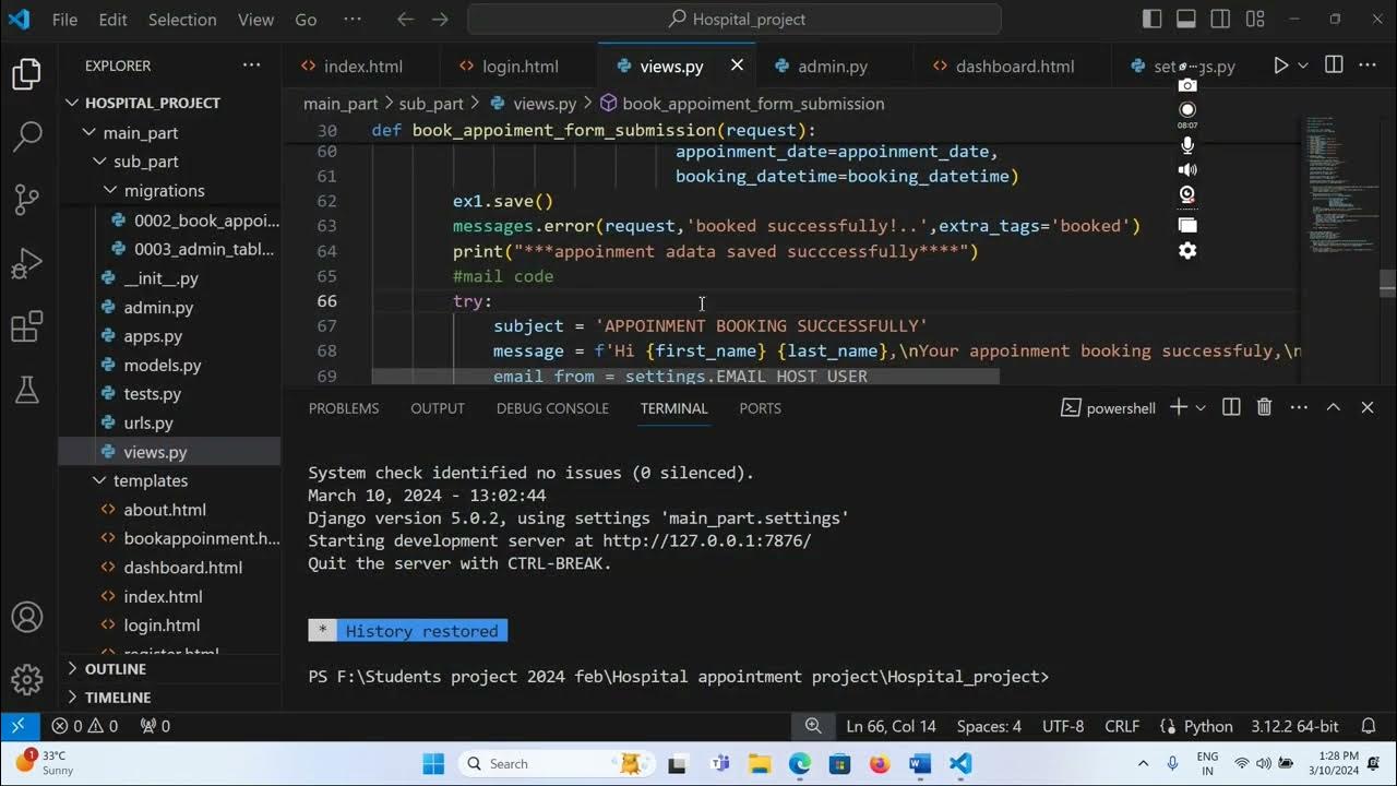 Html Class 1 Html Css Beginners Tamil Freshers 2024 Basic Youtube