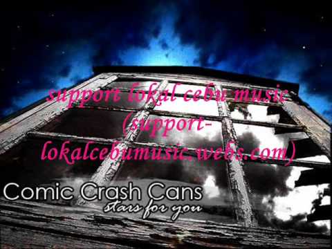 lokal cebu music and bands - YouTube