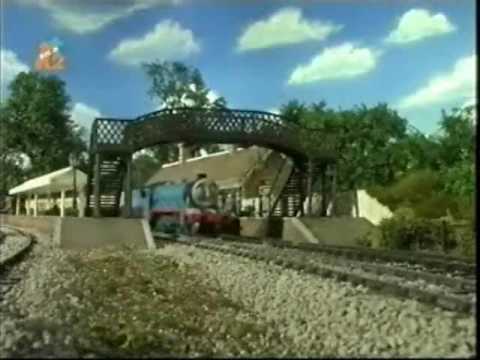 My Gordon Tribute (Version 1) - YouTube