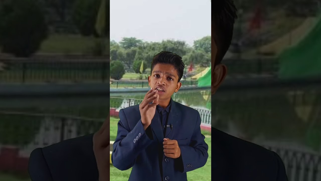 Best Inspirational Motivational Quotes Thoughts, Shayri, in Hindi by ...