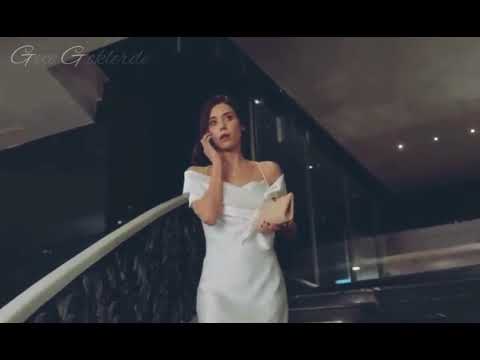 Asya Yılmaz • B*tch Boss [sadakatsiz]