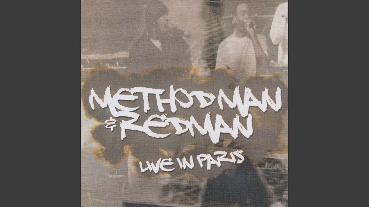 Smash Sumthin - YouTube