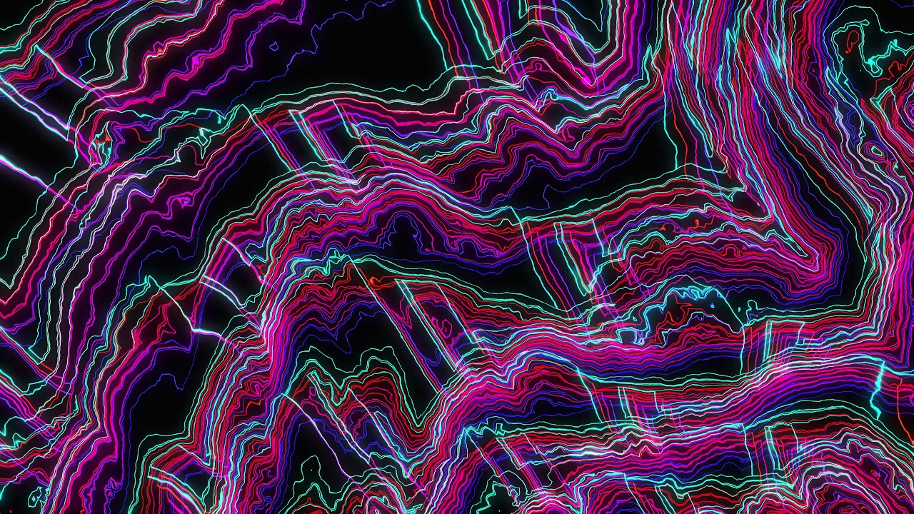 Color | Wallpaper Engine - YouTube