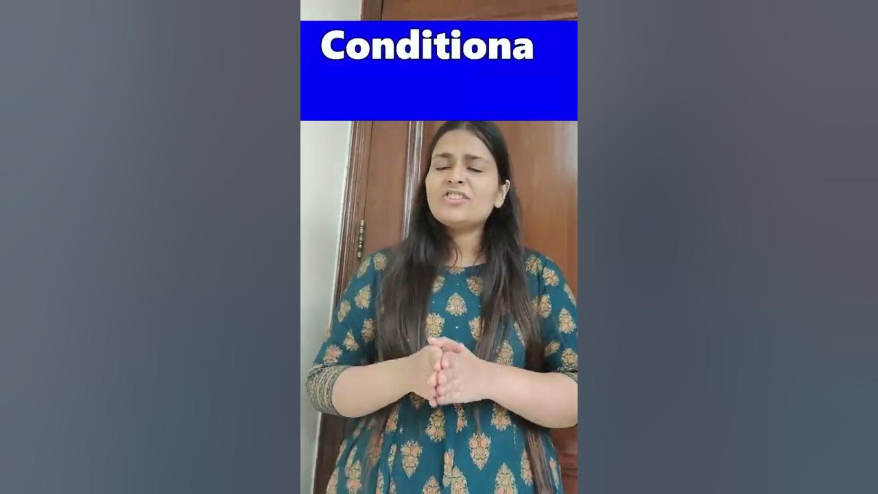 120 Rules Of Grammar Rule 4 Grammar Rules Nimisha Bansal YouTube 120-rules-of-grammar-rule-4-grammar-rules-nimisha-bansal-youtube