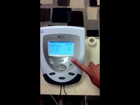 Russian estim - YouTube