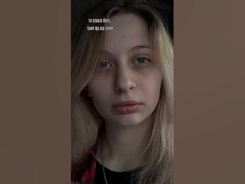 герой vs злодій #герой #злодій #геройvsзлодій - YouTube