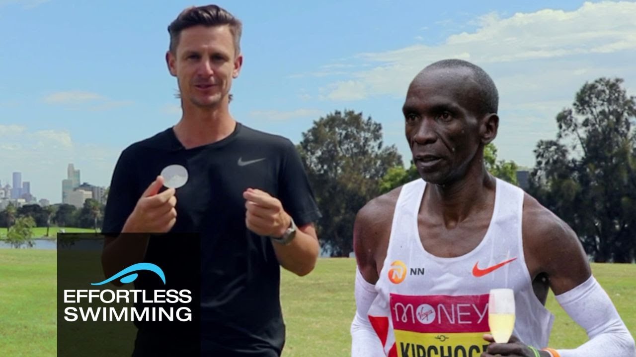 Do This With Your Hands When RUNNING - YouTube