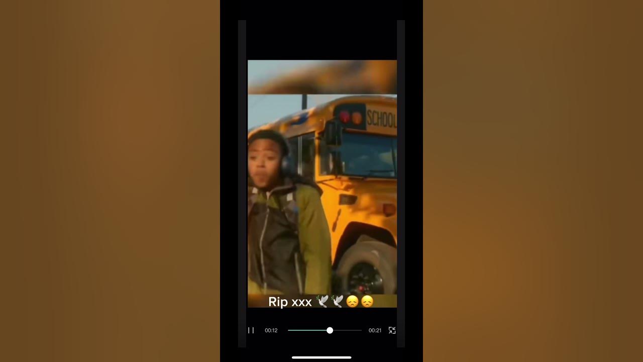Rip Xxx Tentacion🕊️🕊️😞😞 ️ Youtube