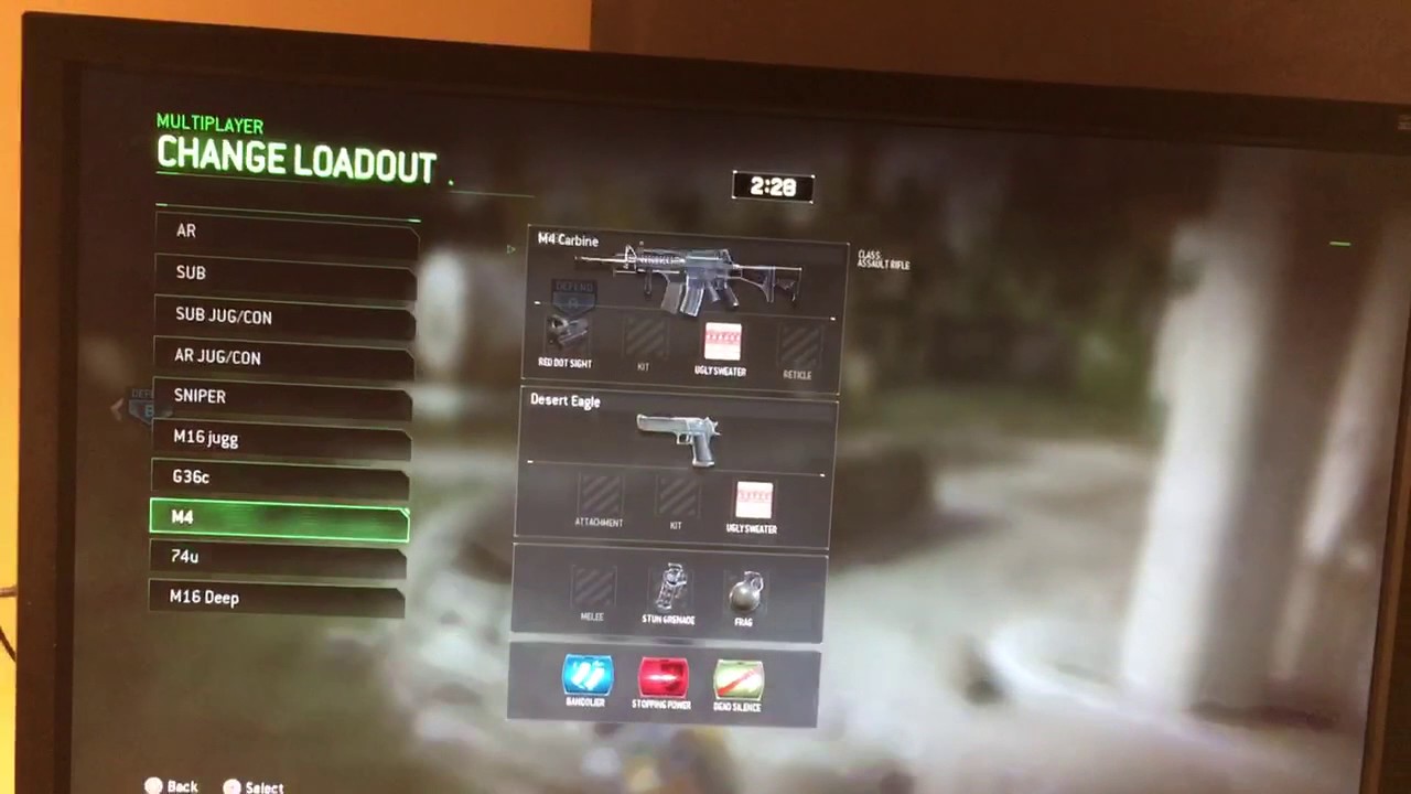 Match ID: 61024293 - YouTube