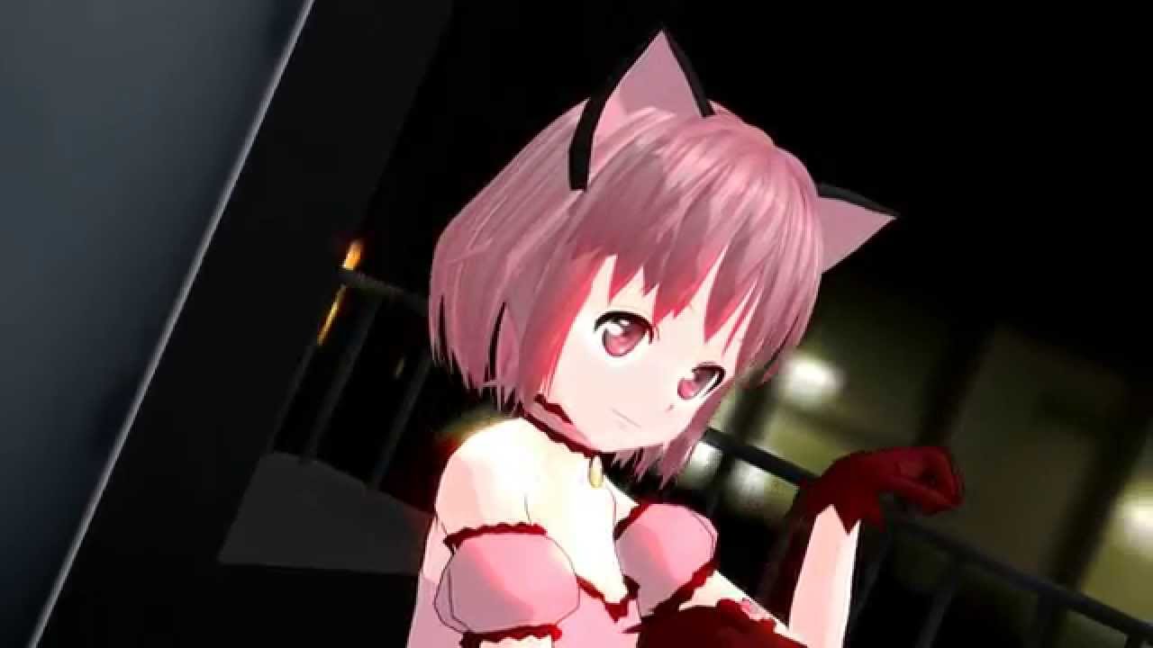 What Does The Mew Mew Say MMD HD YouTube what-does-the-mew-mew-say-mmd-hd-youtube