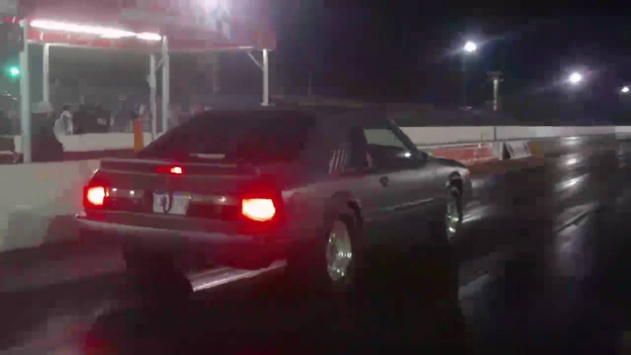 terminator racing (crayola) - YouTube