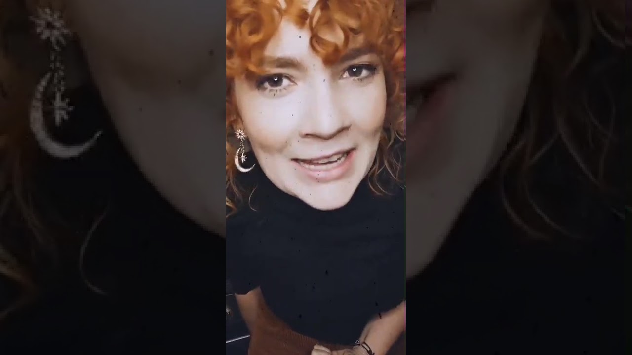 Die große Isabel Nolte Show: Q&A Koch Edition - YouTube