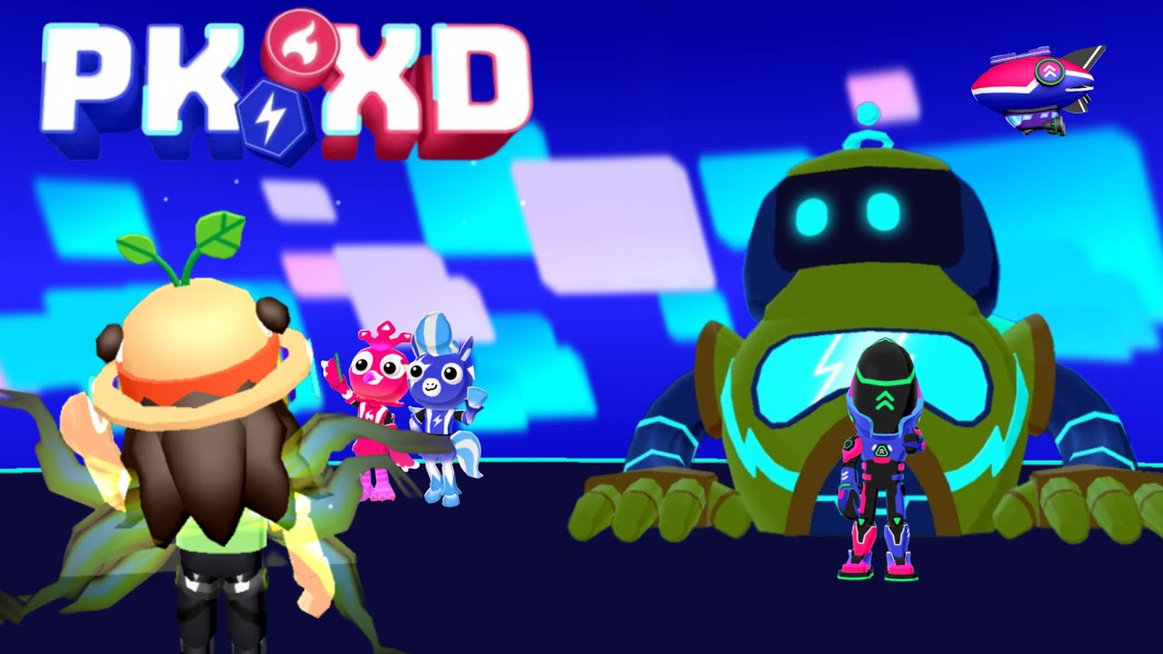 EVERYTHING YOU NEED TO KNOW ABOUT ZERO GRAVITY 2023! (Update review ...