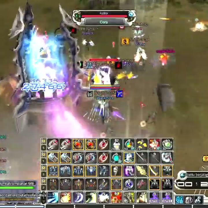 PART 13 AFTERNOON CHIPWAR 30/4/2023 INSIGHT RF CLASSIC #shorts # ...