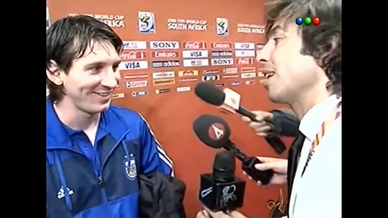 MESSI RE FACHERO CON LOS LENTE 😎😎 - YouTube