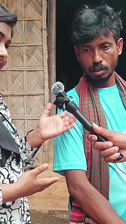 #funny #comedy #shorts #shortvideo #viralvideo #rlbrandnew - YouTube