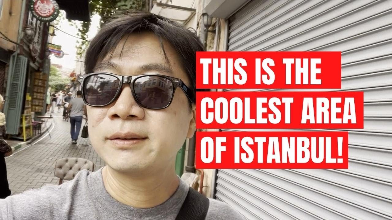 Where To Go In Istanbul Get Off The Beaten Path With Me In The Coolest where-to-go-in-istanbul-get-off-the-beaten-path-with-me-in-the-coolest