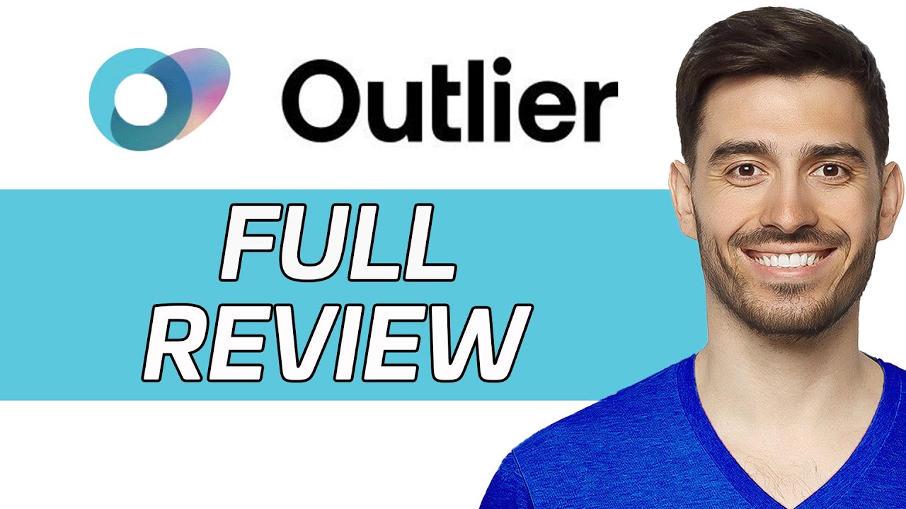 Outlier AI Review | Is It One Of The Best AI Tools For Business? (2024 ...