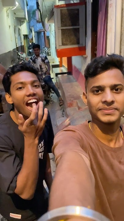 MAIN APNI GHAR 🪞MEIN AAJ NEW SHISHA 😱LAGAYA MINI VLOG 🤷‍♂️[08\30] #minivlog #shortsfeed - YouTube