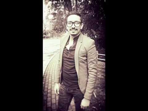 Ramiz ki holi Mrzinajamen 2015