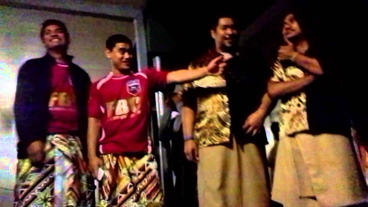 FBC Network: Inside The Huddle - YouTube