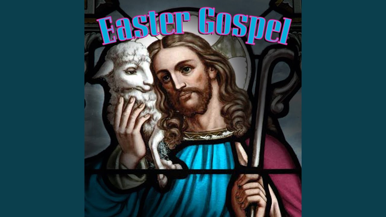 Jasper Walls - YouTube