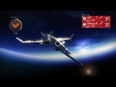 D2 Crimson Doubles Y2-S9 - YouTube