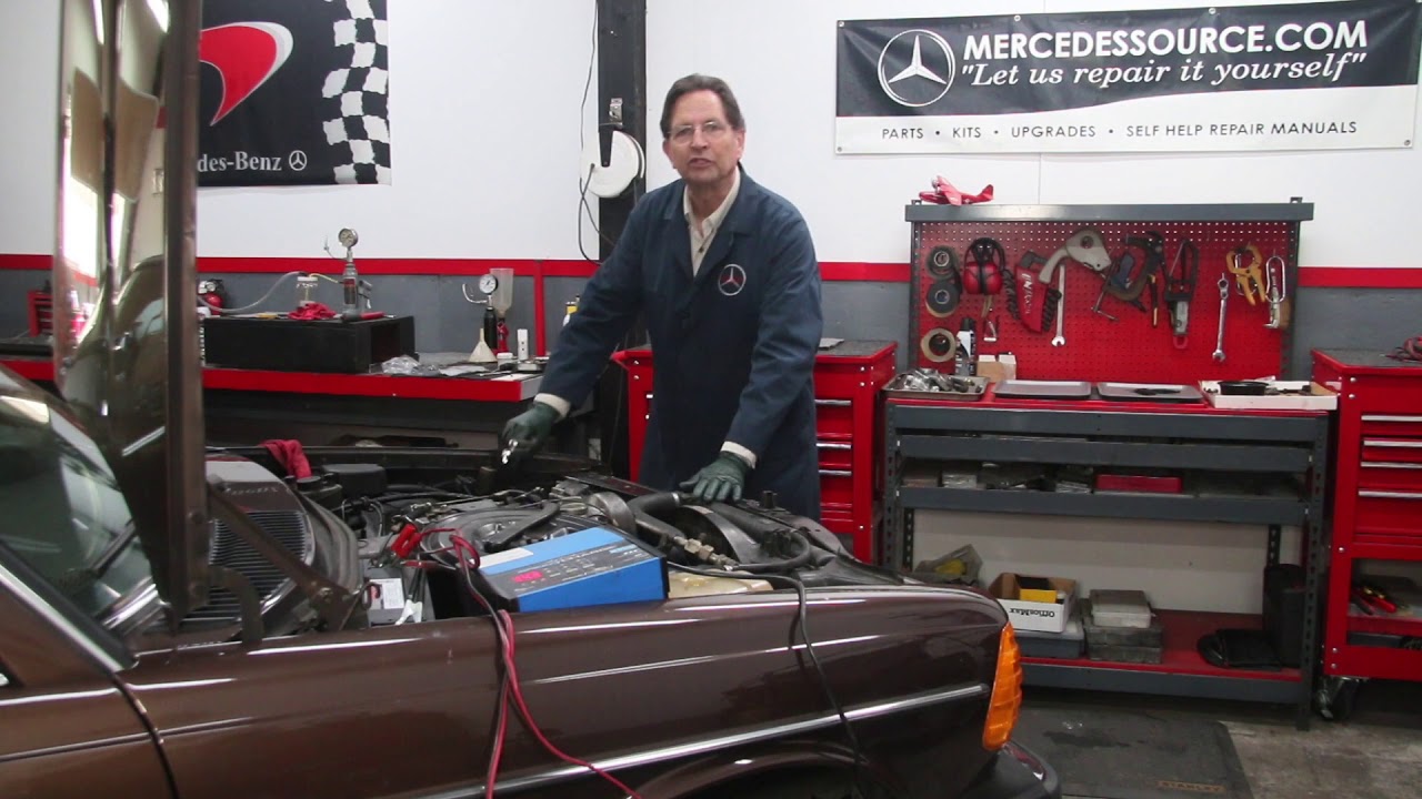 Digby Returns Home After 20 Years Part 5: To Find His Problem We Will ...