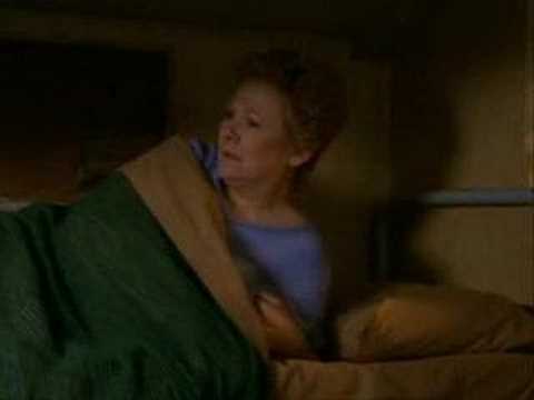 Shell Dockley & Jim Fenner~Fugees~Stayin Alive - YouTube