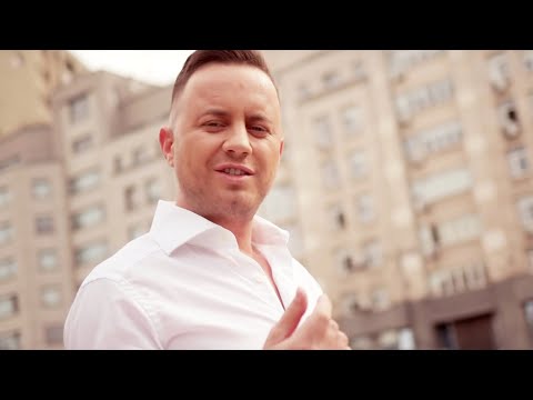 Blondu de la Timisoara - Banii nu fac oameni fericiti [Videoclip Oficial] 2022