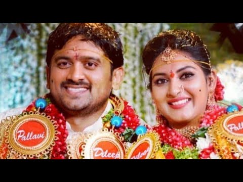 Telugu serial actress #pallaviramisetty live