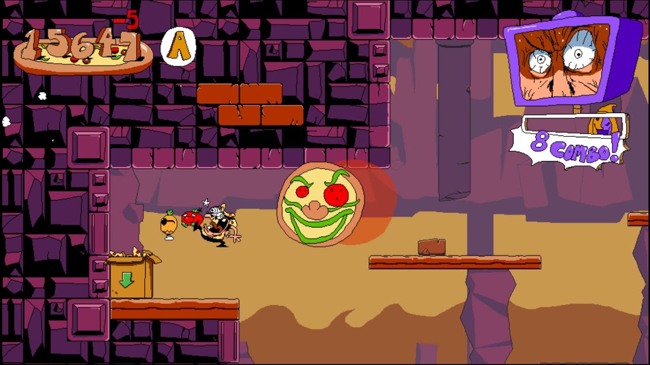 Watch This Video In 2x Speed - YouTube